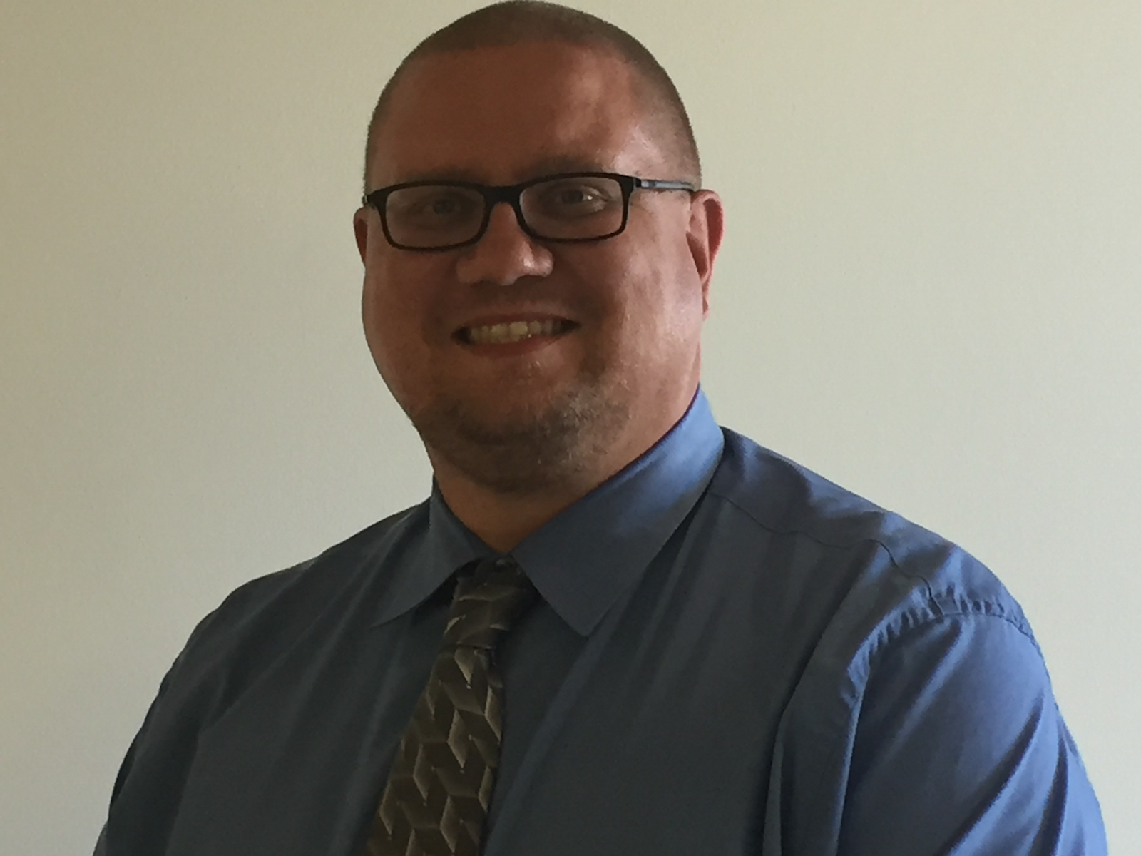 How the New Tax Cuts Might Affect You – Federated Bank